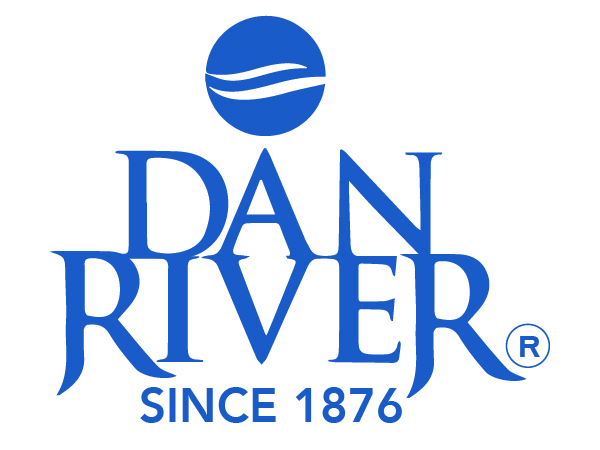 WELCOME TO DANRIVER